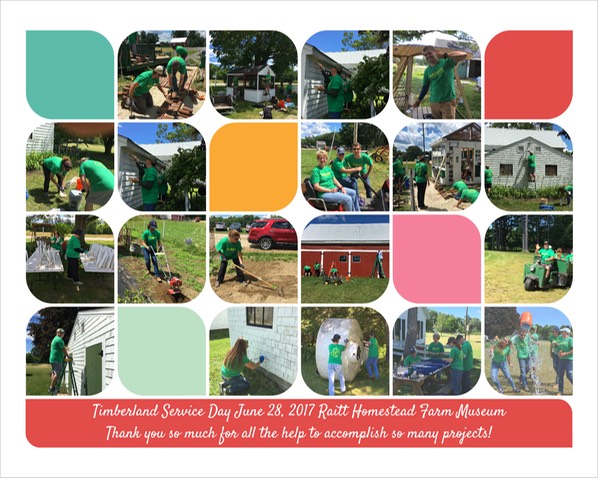 Home Page | Raitt Homestead Farm Museum